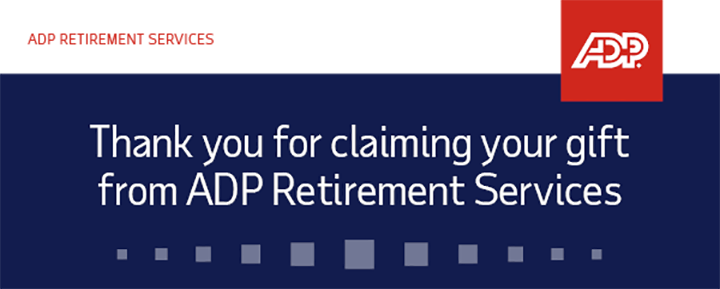 ADP Document Portal - NA