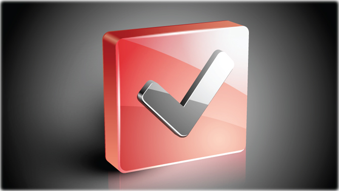 ADP 401(k) Enrollment - Learn More - Pre-Enroll